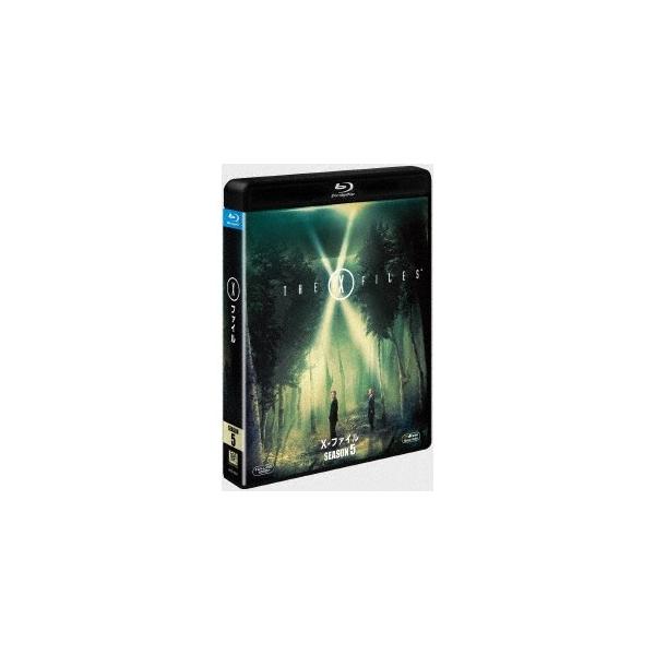 ■発送倉庫:DVD倉庫（※神奈川県からの発送）■種別:Blu-ray■発売日:2017/04/05■販売元:ウォルト・ディズニー・■説明:シリーズ解説 DNAが遺伝子操作されたため死の危機に瀕したスカリー。モルダーは彼女のために必死に治療薬...