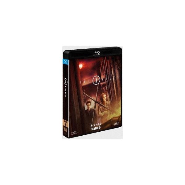 ■発送倉庫:DVD倉庫（※神奈川県からの発送）■種別:Blu-ray■発売日:2017/04/05■販売元:ウォルト・ディズニー・■説明:シリーズ解説 『X-ファイル ザ・ムービー』が劇場公開されたことで、テレビシリーズ開始当時からのファン...