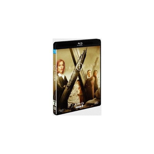 ■発送倉庫:DVD倉庫（※神奈川県からの発送）■種別:Blu-ray■発売日:2017/04/05■販売元:ウォルト・ディズニー・■説明:『X-ファイル シーズン9』 シーズン9がシリーズ最後となることを承知のファンは、これで最終章となる「...