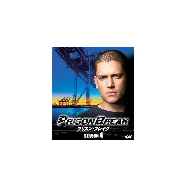 ■発送倉庫:DVD倉庫（※神奈川県からの発送）■種別:DVD■発売日:2011/07/06■販売元:ウォルト・ディズニー・■説明:ストーリー 意地と執念で地獄のようなSONAからの生還を果たしたマイケルは、サラの命を奪った謎の集団「組織」の...
