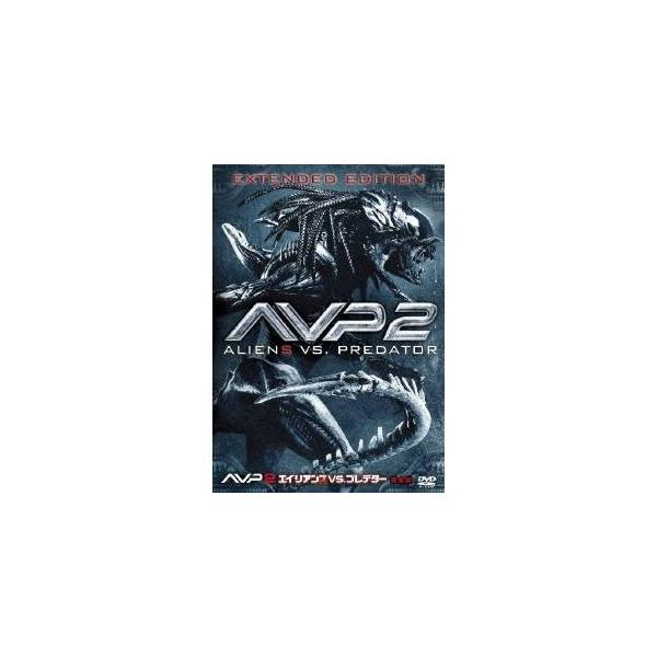 ■発送倉庫:DVD倉庫（※神奈川県からの発送）■種別:DVD■発売日:2012/07/18■販売元:ウォルト・ディズニー・■説明:解説 新種降臨。プレデリアン誕生。前作の衝撃的ラストは終わりではなく、始まりだった……。大ヒットSFバトルアク...