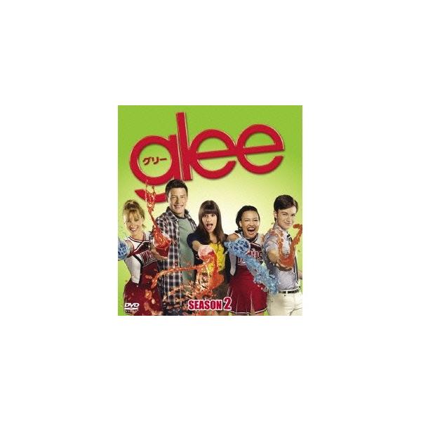 ■発送倉庫:DVD倉庫（※神奈川県からの発送）■種別:DVD■発売日:2013/11/02■販売元:ウォルト・ディズニー・■説明:シリーズ解説 決戦はニューヨーク！負け犬たちのリベンジが始まる--。  『glee グリー シーズン2 第1話...
