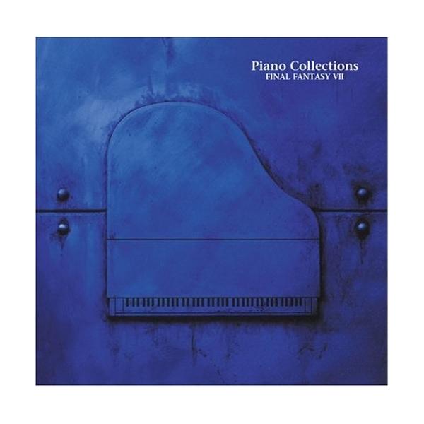 ■発送倉庫:DVD倉庫（※神奈川県からの発送）■種別:CD■発売日:2004/05/10■販売元:ソニー・ミュージックディストリビューション■収録:Disc.1／01. ティファのテ-マ ／02. F.F.VIIメインテ-マ ／03. シン...