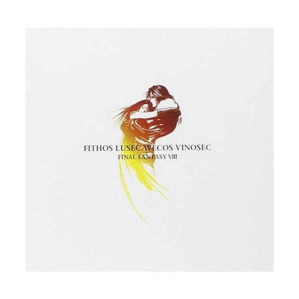 ■発送倉庫:DVD倉庫（※神奈川県からの発送）■種別:CD■発売日:2004/07/22■販売元:ソニー・ミュージックディストリビューション■収録:Disc.1／01. Liberi Fatali ／02. Blue Fields ／03....