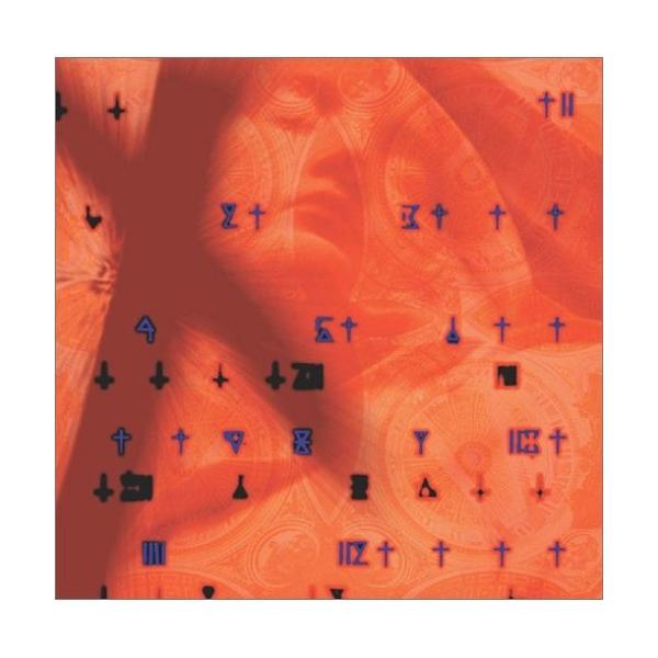 ■発送倉庫:DVD倉庫（※神奈川県からの発送）■種別:CD■発売日:2005/02/23■販売元:ソニー・ミュージックディストリビューション■収録:Disc.1／01. 冥き黎明 ／02. STARS OF TEARS (OUT TAKE)...