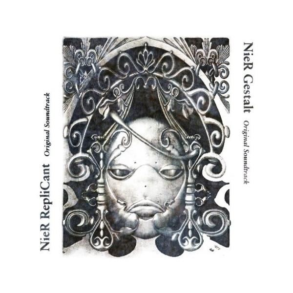 ■発送倉庫:DVD倉庫（※神奈川県からの発送）■種別:CD■発売日:2010/04/21■販売元:ソニー・ミュージックディストリビューション■収録:Disc.1／01.夏ノ雪(4:59)／02.光ノ風吹ク丘(2:53)／03.不完全ナ石(4...