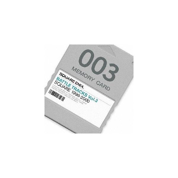 ■発送倉庫:DVD倉庫（※神奈川県からの発送）■種別:CD■発売日:2010/09/15■販売元:ソニー・ミュージックディストリビューション■収録:Disc.1／01.boss1 Speak of the devil (イズ インターナル・...