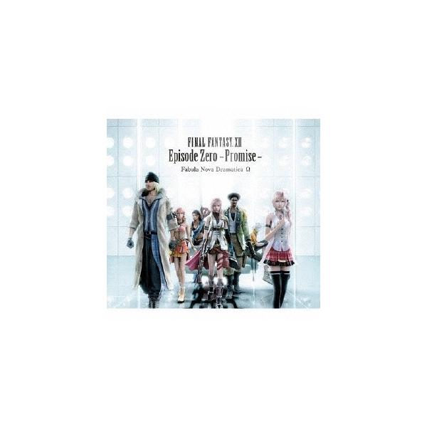 ■発送倉庫:DVD倉庫（※神奈川県からの発送）■種別:CD■発売日:2010/11/17■販売元:ソニー・ミュージックディストリビューション■収録:Disc.1／01.Chapter 01 (FRIENDS-友達-)(3:10)／02.Ch...