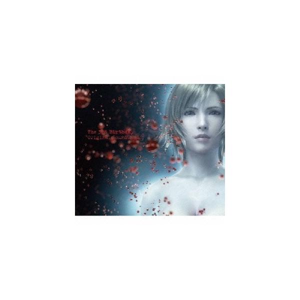 ■発送倉庫:DVD倉庫（※神奈川県からの発送）■種別:CD■発売日:2010/12/22■販売元:ソニー・ミュージックディストリビューション■収録:Disc.1／01.From the End -The 3rd Birthday-(3:39...