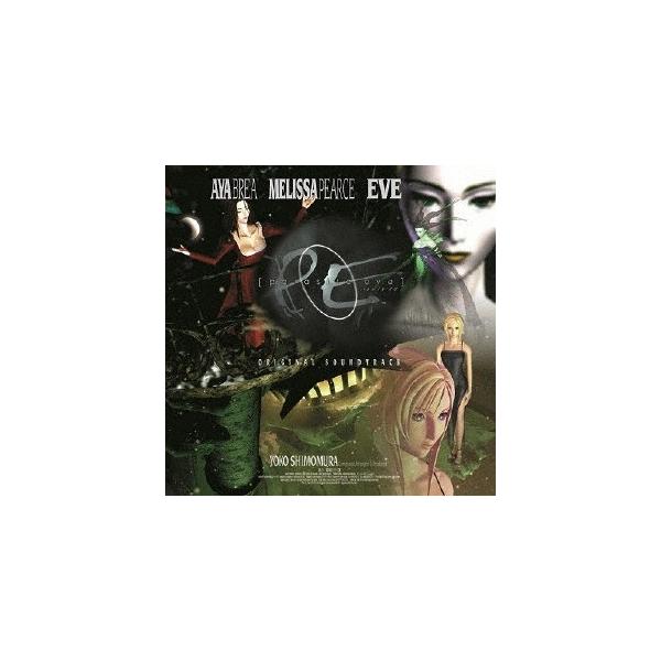 ■発送倉庫:DVD倉庫（※神奈川県からの発送）■種別:CD■発売日:2011/01/26■販売元:ソニー・ミュージックディストリビューション■収録:Disc.1／01.Primal Eyes (Introduction)(2:21)／02....