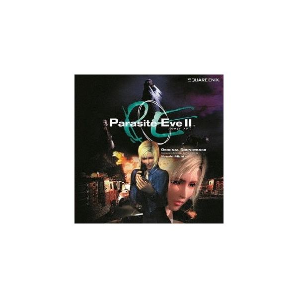 ■発送倉庫:DVD倉庫（※神奈川県からの発送）■種別:CD■発売日:2011/01/26■販売元:ソニー・ミュージックディストリビューション■収録:Disc.1／01.Forbidden Power ［Theme for Aya］(2:05...