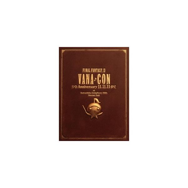 ■発送倉庫:DVD倉庫（※神奈川県からの発送）■種別:DVD■発売日:2012/02/22■販売元:ソニー・ミュージックディストリビューション■収録:Disc.1／01.Procession of Heroes 〜 Vana’diel Ma...