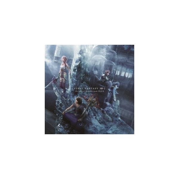 ■発送倉庫:DVD倉庫（※神奈川県からの発送）■種別:CD■発売日:2012/05/30■販売元:ソニー・ミュージックディストリビューション■収録:Disc.1／01.Local Cosmos ＿soft＿4Beat(4:10)／02.Tr...