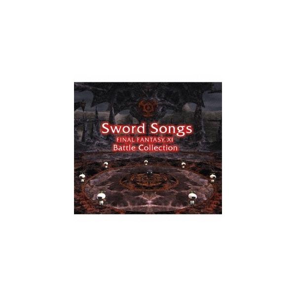 ■発送倉庫:DVD倉庫（※神奈川県からの発送）■種別:CD■発売日:2012/07/11■販売元:ソニー・ミュージックディストリビューション■収録:Disc.1／01.Battle Theme(2:16)／02.Awakening(5:20...