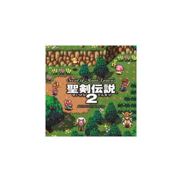 ■発送倉庫:DVD倉庫（※神奈川県からの発送）■種別:CD■発売日:2012/08/08■販売元:ソニー・ミュージックディストリビューション■収録:Disc.1／01.Genesis： 天使の怖れ(1:40)／02.Fantasies： 不...