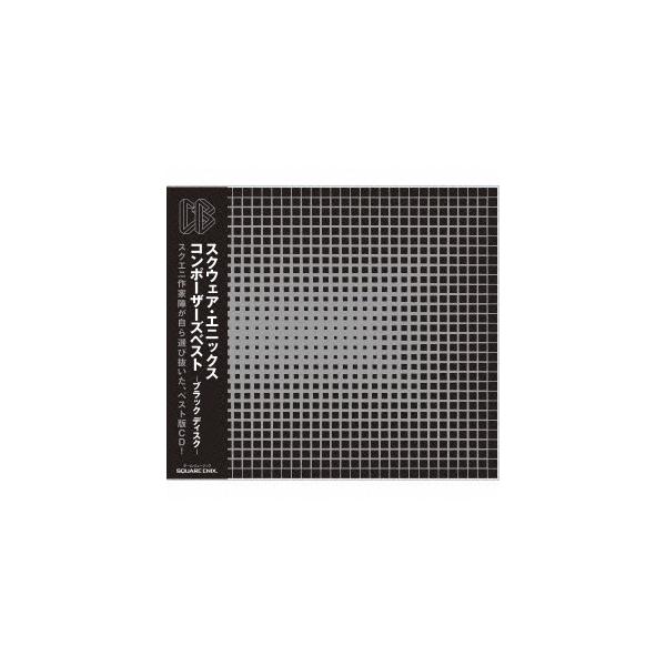 ■発送倉庫:DVD倉庫（※神奈川県からの発送）■種別:CD■発売日:2013/09/18■販売元:ソニー・ミュージックディストリビューション■収録:Disc.1／01.Best＿Black＿Sekito#レリクスキーパー (ブレイブフェンサ...