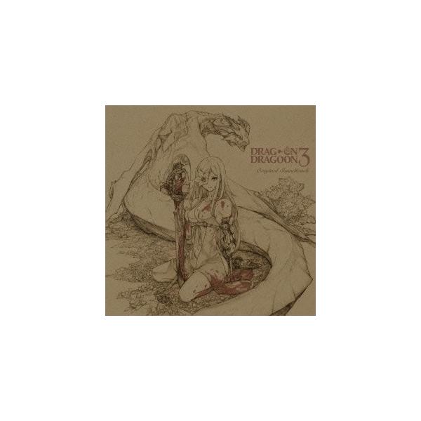 ■発送倉庫:DVD倉庫（※神奈川県からの発送）■種別:CD■発売日:2014/01/22■販売元:ソニー・ミュージックディストリビューション■収録:Disc.1／01.Better End(2:31)／02.忘彼(2:30)／03.勇雷／戦...