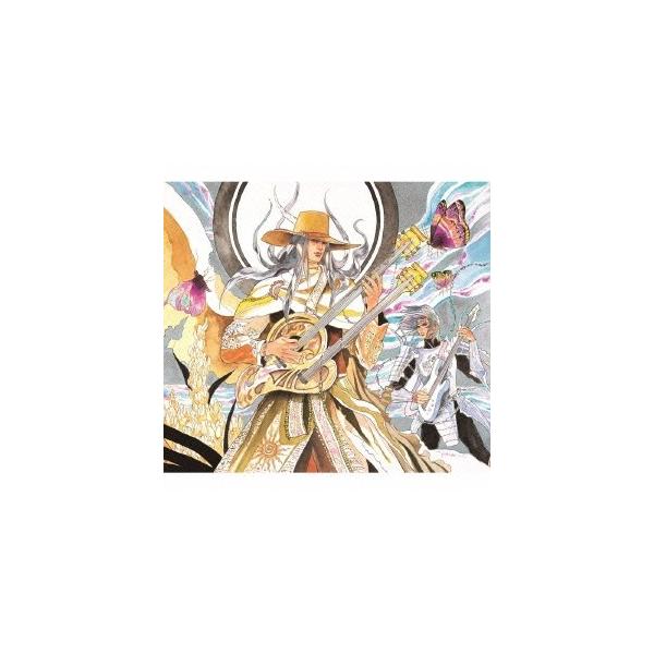 ■発送倉庫:DVD倉庫（※神奈川県からの発送）■種別:CD■発売日:2014/02/26■販売元:ソニー・ミュージックディストリビューション■収録:Disc.1／01.Re：Birth II -閃- 必殺の一撃〜死闘の果てに メドレー (f...