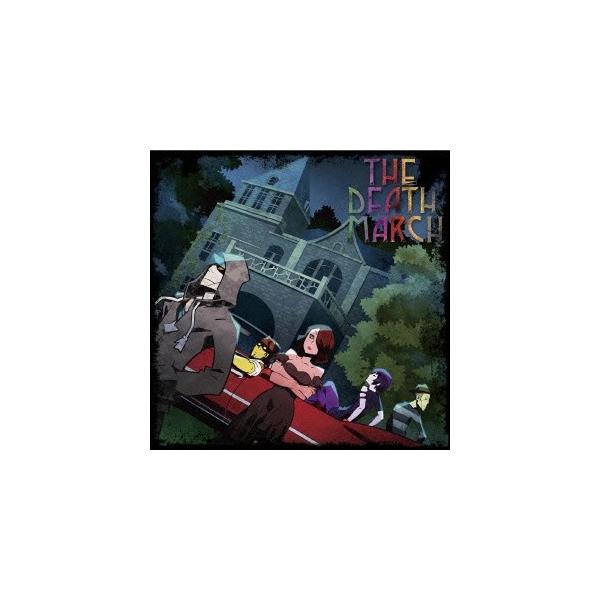 ■発送倉庫:DVD倉庫（※神奈川県からの発送）■種別:CD■発売日:2014/09/17■販売元:ソニー・ミュージックディストリビューション■収録:Disc.1／01.The Beginning of the End 【我ら来たれり fro...