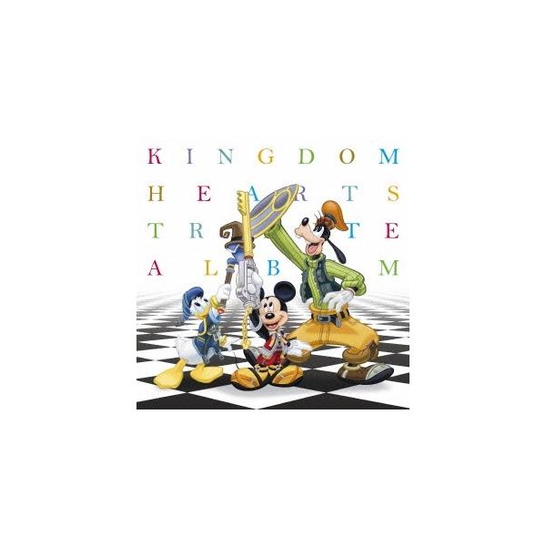 ■発送倉庫:DVD倉庫（※神奈川県からの発送）■種別:CD■発売日:2015/03/25■販売元:ソニー・ミュージックディストリビューション■収録:Disc.1／01.Dearly Beloved feat.末光篤(3:10)／02.Rik...