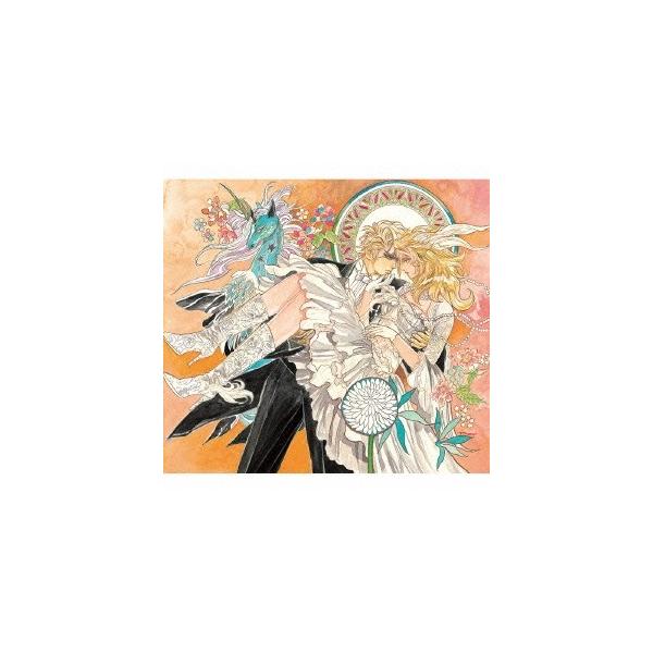 ■発送倉庫:DVD倉庫（※神奈川県からの発送）■種別:CD■発売日:2015/04/15■販売元:ソニー・ミュージックディストリビューション■収録:Disc.1／01.Re：Birth II -連- 燃える血潮〜Save the world...