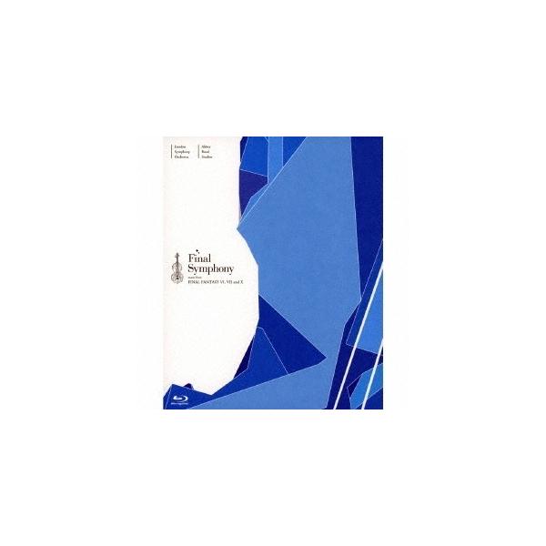 ■発送倉庫:DVD倉庫（※神奈川県からの発送）■種別:Blu-ray■発売日:2015/09/16■販売元:ソニー・ミュージックディストリビューション■収録:Disc.1／01.Fantasy Overture-Circle within ...