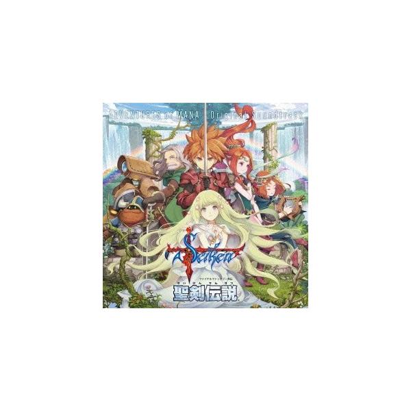 ■発送倉庫:DVD倉庫（※神奈川県からの発送）■種別:CD■発売日:2016/03/30■販売元:ソニー・ミュージックディストリビューション■収録:Disc.1／01.Rising Sun(2:29)／02.格闘技場(1:15)／03.Re...