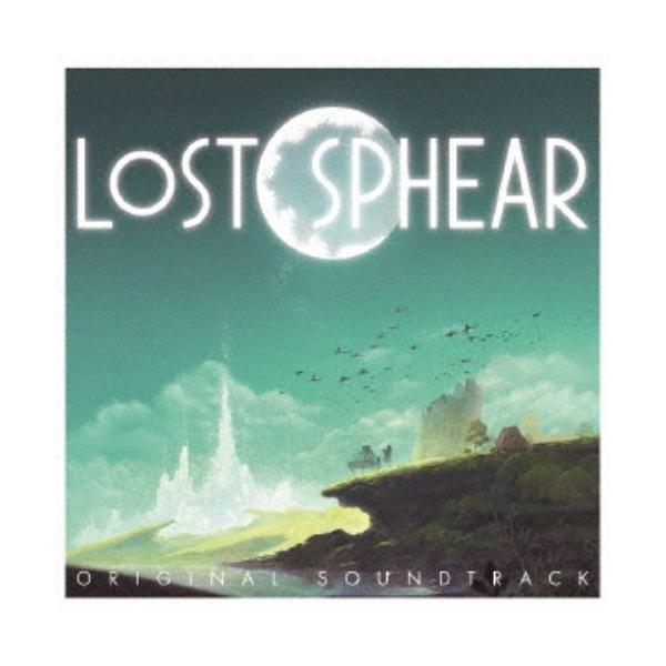 ■発送倉庫:DVD倉庫（※神奈川県からの発送）■種別:CD■発売日:2017/11/22■販売元:ソニー・ミュージックディストリビューション■収録:Disc.1／01.The world of memory(2:41)／02.Nostalg...