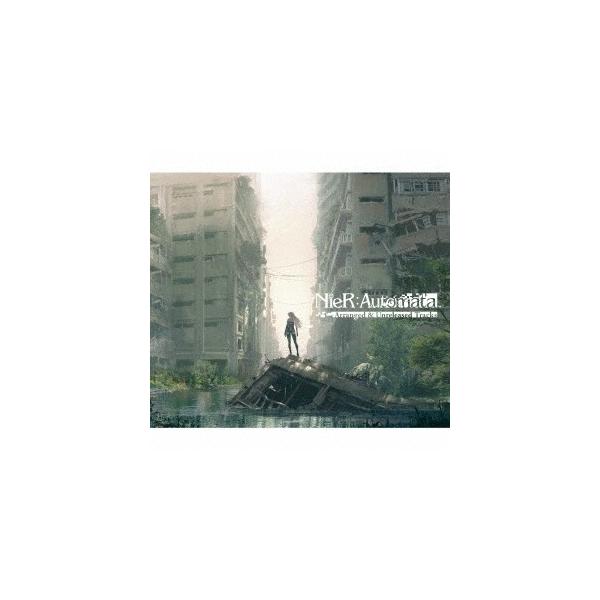 ■発送倉庫:DVD倉庫（※神奈川県からの発送）■種別:CD■発売日:2017/12/20■販売元:ソニー・ミュージックディストリビューション■収録:Disc.1／01.遺サレタ場所 (Arranged by AJURIKA)(4:00)／0...