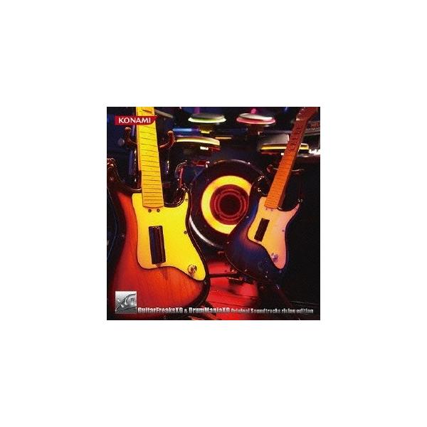 ■発送倉庫:DVD倉庫（※神奈川県からの発送）■種別:CD■発売日:2010/10/27■販売元:ソニー・ミュージックディストリビューション■収録:Disc.1／01.Croquette(1:32)／02.さよなら僕自身(1:31)／03....