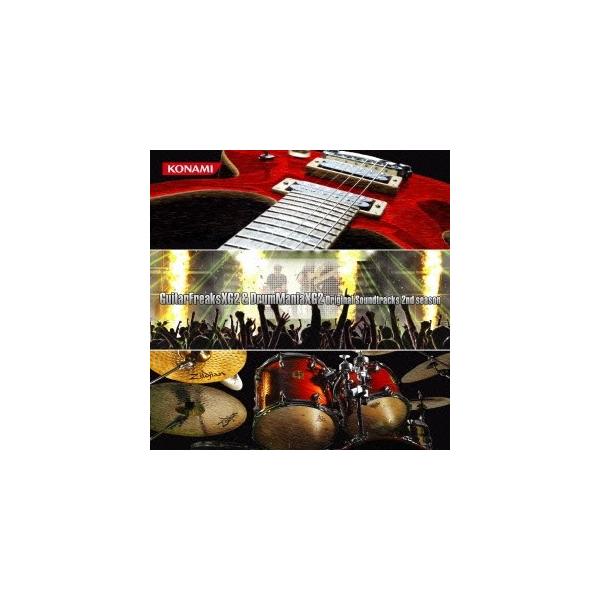 ■発送倉庫:DVD倉庫（※神奈川県からの発送）■種別:CD■発売日:2011/10/12■販売元:ソニー・ミュージックディストリビューション■収録:Disc.1／01.百鬼夜行(1:47)／02.Lepton(1:40)／03.ナキムシの凱...