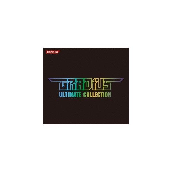 ■発送倉庫:DVD倉庫（※神奈川県からの発送）■種別:CD■発売日:2012/01/18■販売元:ソニー・ミュージックディストリビューション■収録:Disc.1／01.Morning Music (モーニングミュージック) (グラディウス(...