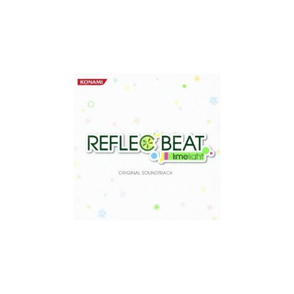 ■発送倉庫:DVD倉庫（※神奈川県からの発送）■種別:CD■発売日:2012/02/29■販売元:ソニー・ミュージックディストリビューション■収録:Disc.1／01.HAPPY limelight(1:41)／02.limelight w...