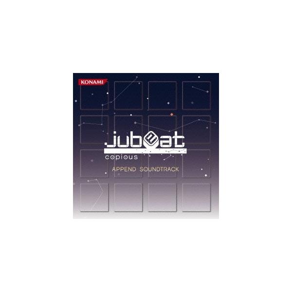 ■発送倉庫:DVD倉庫（※神奈川県からの発送）■種別:CD■発売日:2012/03/28■販売元:ソニー・ミュージックディストリビューション■収録:Disc.1／01.cloche(1:53)／02.TWINKLE□HEART(1:47)／...