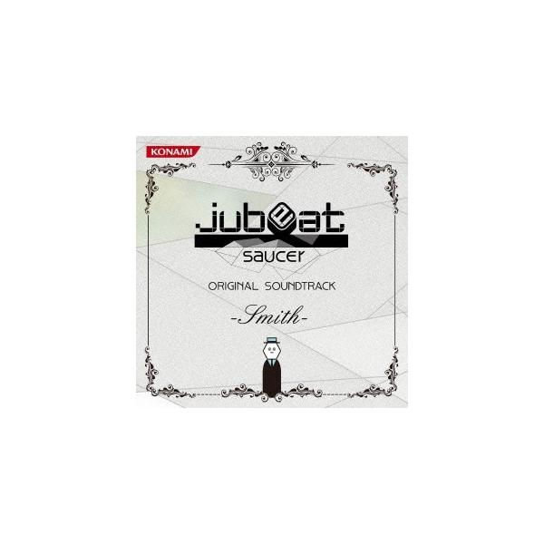 ■発送倉庫:DVD倉庫（※神奈川県からの発送）■種別:CD■発売日:2012/11/21■販売元:ソニー・ミュージックディストリビューション■収録:Disc.1／01.squall(2:00)／02.フー・フローツ(1:51)／03.NIG...