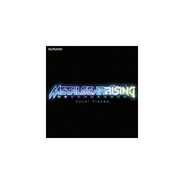 ■発送倉庫:DVD倉庫（※神奈川県からの発送）■種別:CD■発売日:2013/02/20■販売元:ソニー・ミュージック■収録:Disc.1／01.Rules of Nature (Platinum Mix)(2:30)／02.The Onl...