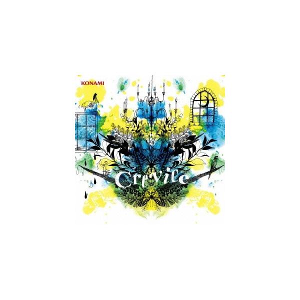 ■発送倉庫:DVD倉庫（※神奈川県からの発送）■種別:CD■発売日:2013/02/27■販売元:ソニー・ミュージックディストリビューション■収録:Disc.1／01.dawn(1:32)／02.WORLD COLOR(4:54)／03.c...