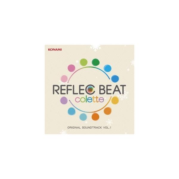 ■発送倉庫:DVD倉庫（※神奈川県からの発送）■種別:CD■発売日:2013/02/27■販売元:ソニー・ミュージックディストリビューション■収録:Disc.1／01.Clumsy thoughts(2:02)／02.ROUND！(1:48...