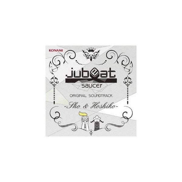 ■発送倉庫:DVD倉庫（※神奈川県からの発送）■種別:CD■発売日:2013/07/17■販売元:ソニー・ミュージックディストリビューション■収録:Disc.1／01.Confiserie(1:50)／02.トリカゴノ鳳凰(2:14)／03...