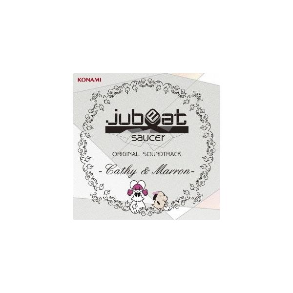 ■発送倉庫:DVD倉庫（※神奈川県からの発送）■種別:CD■発売日:2013/11/27■販売元:ソニー・ミュージックディストリビューション■収録:Disc.1／01.Arousing(1:58)／02.Asterism(1:39)／03....