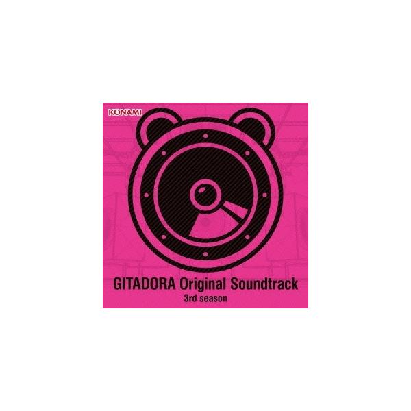 ■発送倉庫:DVD倉庫（※神奈川県からの発送）■種別:CD+DVD■発売日:2014/03/26■販売元:ソニー・ミュージックディストリビューション■収録:Disc.1／01.ノンフィクションワールド(1:58)／02.雷君(1:44)／0...