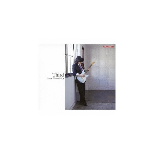 ■発送倉庫:DVD倉庫（※神奈川県からの発送）■種別:CD■発売日:2014/03/26■販売元:ソニー・ミュージックディストリビューション■収録:Disc.1／01.Nature feat.菅沼孝三，Sota Fujimori，肥塚良彦(...
