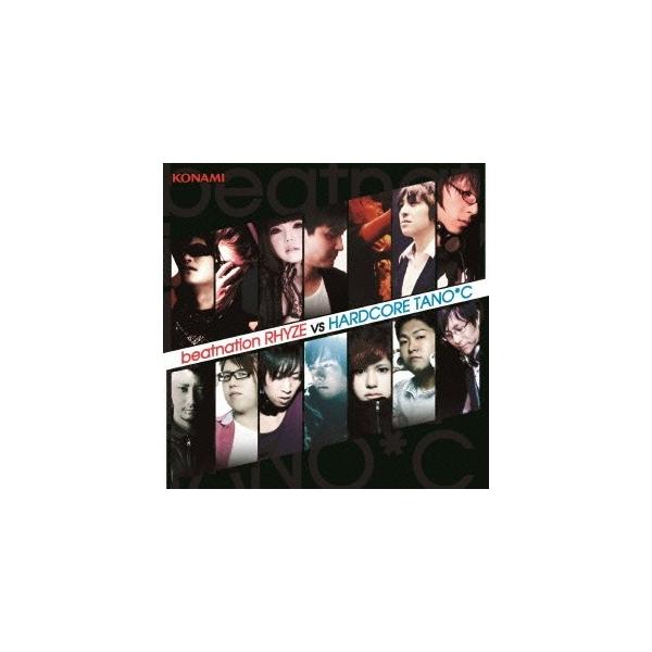 ■発送倉庫:DVD倉庫（※神奈川県からの発送）■種別:CD■発売日:2014/08/27■販売元:ソニー・ミュージックディストリビューション■収録:Disc.1／01.Adularia(4:09)／02.Hollywood Galaxy (...