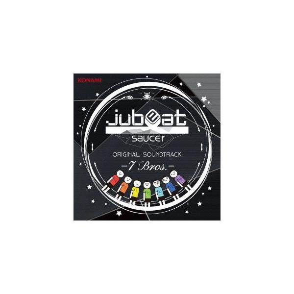 ■発送倉庫:DVD倉庫（※神奈川県からの発送）■種別:CD■発売日:2015/01/28■販売元:ソニー・ミュージックディストリビューション■収録:Disc.1／01.FUNKY SUMMER BEACH(1:47)／02.Metric(2...