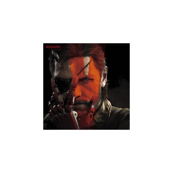 ■発送倉庫:DVD倉庫（※神奈川県からの発送）■種別:CD■発売日:2015/09/02■販売元:ソニー・ミュージックディストリビューション■収録:Disc.1／01.The Best Is Yet To Come (from METAL ...