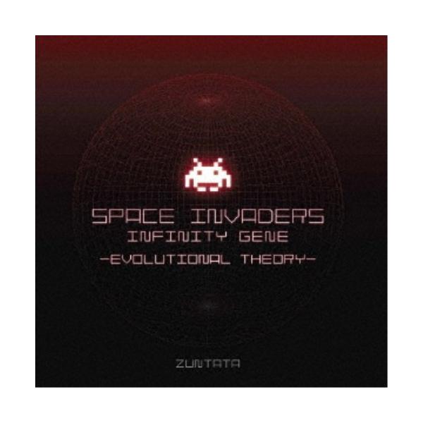 ■発送倉庫:DVD倉庫（※神奈川県からの発送）■種別:CD■発売日:2011/04/13■販売元:ソニー・ミュージックディストリビューション■収録:Disc.1／01.Ancestor／02.Selection Complete／03.Su...