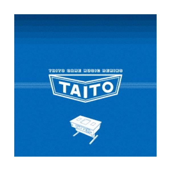 ■発送倉庫:DVD倉庫（※神奈川県からの発送）■種別:CD■発売日:2016/11/09■販売元:ソニー・ミュージックディストリビューション■収録:Disc.1／01.Space Invaders (are EDM Remix)(4:10)...