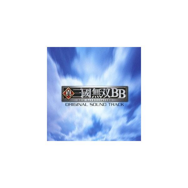 ■発送倉庫:DVD倉庫（※神奈川県からの発送）■種別:CD■発売日:2006/12/20■販売元:ユニバーサルミュージック■収録:Disc.1／01.OPENING -DW YASU MIX- -オープニングムービー-(1:53)／02.I...