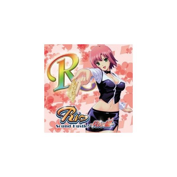 ■発送倉庫:DVD倉庫（※神奈川県からの発送）■種別:CD■発売日:2009/12/23■販売元:ユニバーサルミュージック■収録:Disc.1／01.GODDESS OF VICTORY(3:55)／02.ドラマ 『勝利のジンクス、教えます...