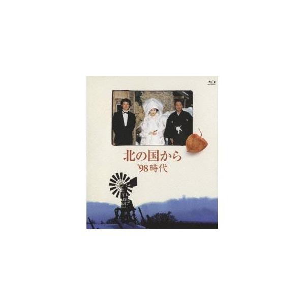 ■発送倉庫:DVD倉庫（※神奈川県からの発送）■種別:Blu-ray■発売日:2008/12/17■販売元:ポニーキャニオン■説明:純(吉岡秀隆)は、シュウ(宮沢りえ)が突然実家に帰ってしまい、不安な日々を過ごしている。五郎(田中邦衛)は有...
